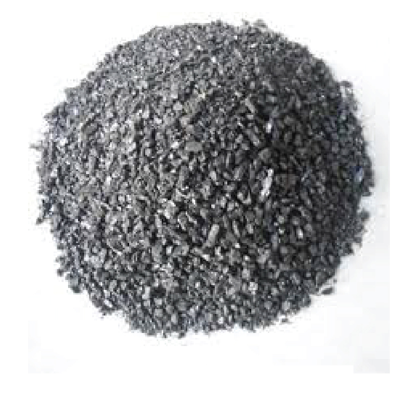 Ferro Alloys – SMP Metals